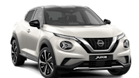 Contact Us in Exeter | South West Nissan