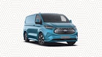 Contact Us in Slough | Allen Motor Group Ford Transit Centre