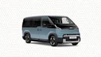 Contact Us in Solihull | Allen Motor Group Kia