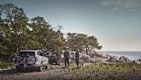 Used Cars | Aberaeron, Ceredigion | Lloyd Motors