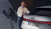 Audi Edinburgh & Audi Stirling | Experience the World of Audi in Scotland