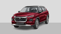 New Suzuki Cars | Suzuki New Car Models | Suzuki Alberton