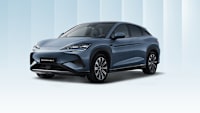 Contact us in Wakefield | West Yorkshire | BYD Riverside