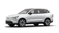 Used Cars | Aberaeron, Ceredigion | Lloyd Motors
