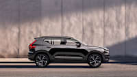 New and Used Volvo Dealer | Shrewsbury, Shropshire | Volvo Cars Shrewsbury
