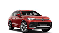 Ballito VW Special Offers | Volkswagen CFAO Mobility