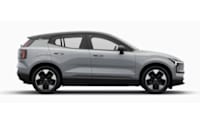 New & Used Volvo Cars | Spirit Volvo Dublin