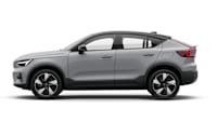 About Us | FRF Volvo
