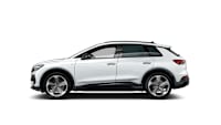 Audi Car Dealer | Inverness | Highland Audi
