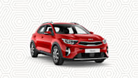Contact Info, Opening Hours, Address, Map | Solihull Kia