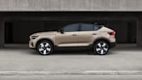 Volvo Cars | Swansea | FRF Volvo