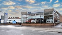 Contact our New and Used Car Dealership | Foray Motor Group