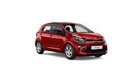 Used Cars | Swindon, Wiltshire | Fish Brothers KIA