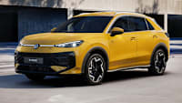 Johnsons Volkswagen Stourbridge | Johnsons Volkswagen