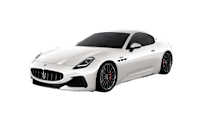 New Maserati Models For Sale | UAE | Al Tayer Motors