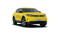 Contact Us in Stevenage | Hertfordshire | Gates Ford