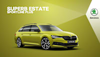 Skoda Dealers | Colne, Preston, Lancashire | Simpsons Skoda