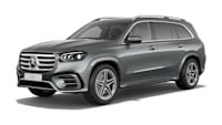 New Mercedes Benz Ireland | Connolly's Mercedes-Benz Galway & Sligo