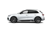 Approved Used Audi cars at Highland Audi in Inverness