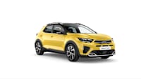 Contact Kia Ruislip Service Centre | WLMG Kia