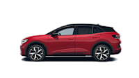 Volkswagen Dealer | Scarborough, North Yorkshire | Des Winks VW