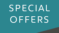 Honda Dealers | Chiswick, London