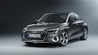 Used Audi Cars | Audi Cork