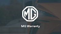 MG Dealer | New and Used MG Dealer Near Me