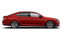 Contact Us in Spirit Skoda, Sandyford | Spirit Motor Group Premium