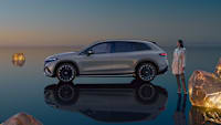 New and Used Car Dealer | Lebanon | Mercedes-Benz Lebanon