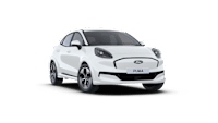 Contact Us in Stevenage | Hertfordshire | Gates Ford