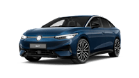 Volkswagen Stoke | Johnsons Volkswagen
