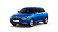 Contact Us in Rustenburg | Westvaal Suzuki
