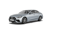 Mercedes Benz Dealerships | Mercedes-Benz Locations | Contact us