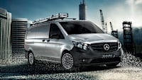 Contact Us in Cassington | Rygor Auto