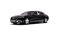 New and Used Car Dealer | North Cyprus | Mercedes-Benz Cars North Cyprus