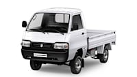 Contact Us in Rustenburg | Westvaal Suzuki
