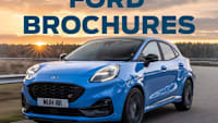 Contact Us in Kidderminster | Hills Ford Hills Ford