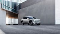 Fish Brothers Kia | Swindon, Wiltshire | New and Used Car Dealer