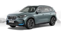 New & Used BMW Cars For Sale | Scotland | Eastern Western