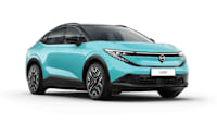 Contact Us in Exeter | South West Nissan