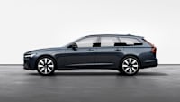 Used Volvo Cars | Perth | Strathmore Volvo