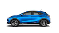 Ford Dealer | Ellesmere Port & Birkenhead, Wirral | M53 Ford