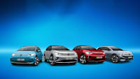 Johnsons Volkswagen Stourbridge | Johnsons Volkswagen