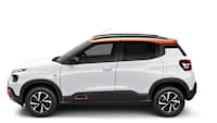 Citroen Dealer | South Africa | Westvaal Citroen