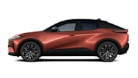 Contact Us in Colne | Vantage Toyota