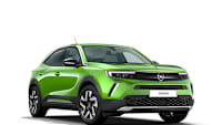 CFAO Mobility Midrand - Your South African Opel Car Dealership