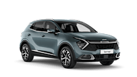 Fiskens Select Used Cars | Forfar, Angus, Scotland