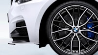 Approved Used BMW | Manchester, Cheshire, Merseyside | Williams BMW