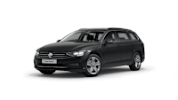 Johnsons Volkswagen Stourbridge | Johnsons Volkswagen